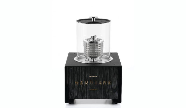 baby hard tank – Methods Academy and Roastery